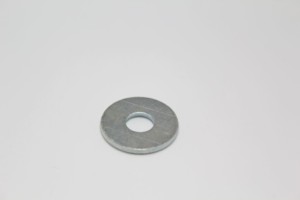 Beilagscheibe Din 134 VZ - STK Kustor